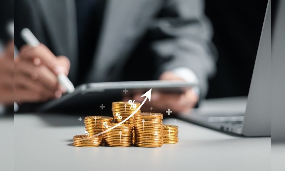 QDAP 退休規劃與稅務優惠的完美結合｜善用保監局「年金至識揀」