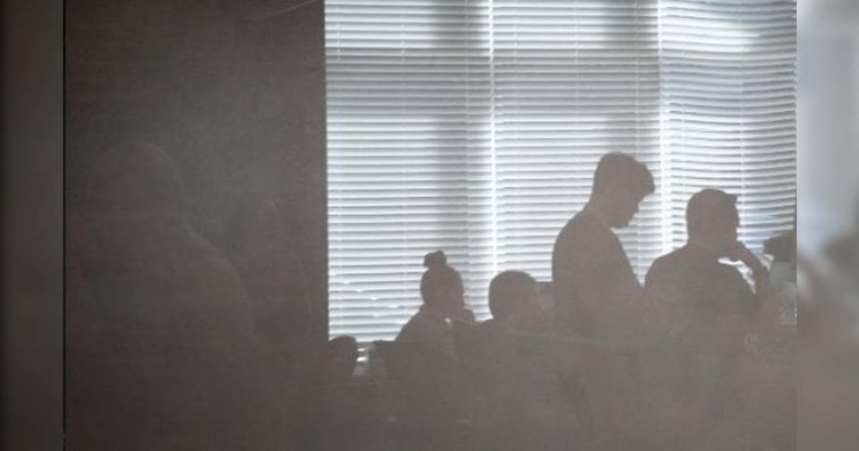 【AWS疑大規模死機】 多平台受影響 Canva、Duolingo、Perplexity無法連線