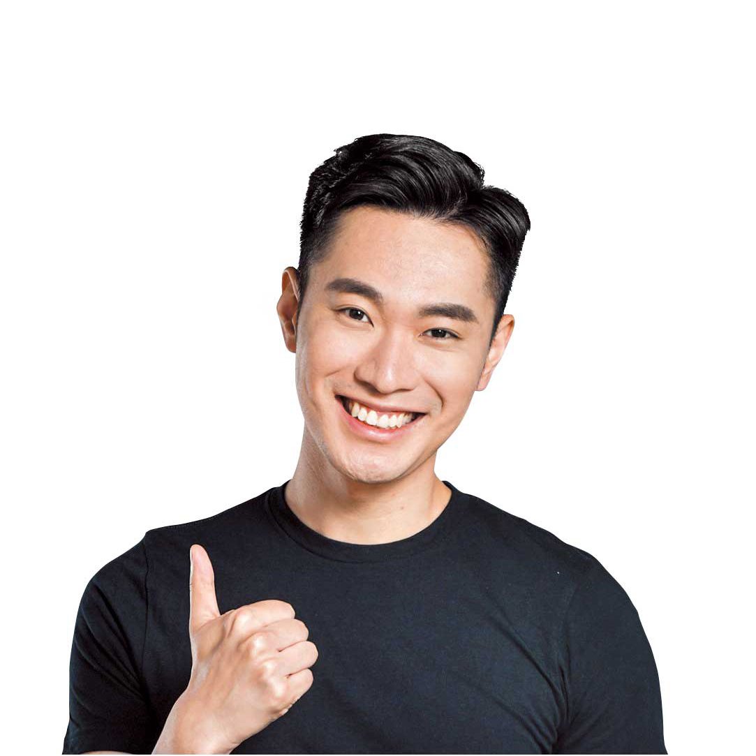 Ken Ng, Author at 經濟一週