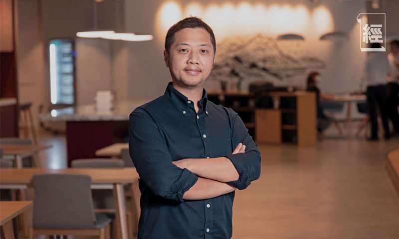 Bindo Labs走在科技尖端 聚合支付得客心